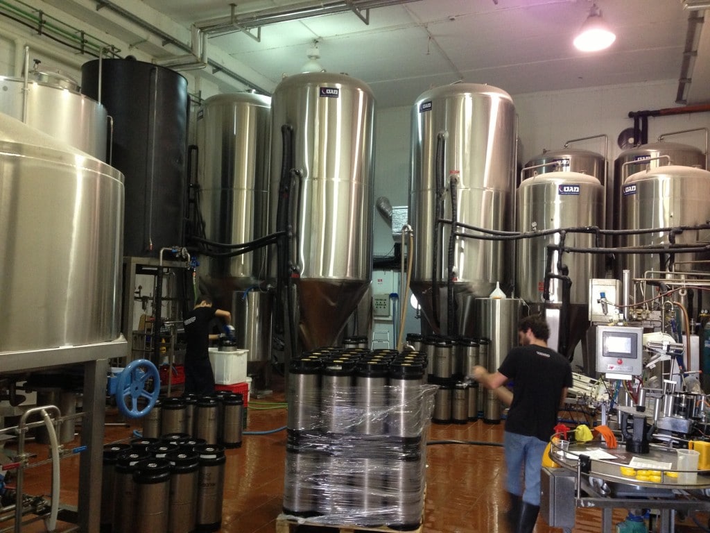 התשובות לכל השאלות שלך! – Kegme